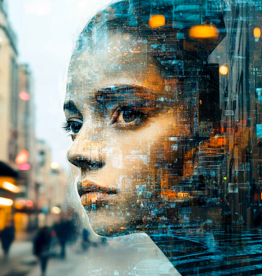 AEDIA - Asociación Española para la Difusión de la Inteligencia Artificial
